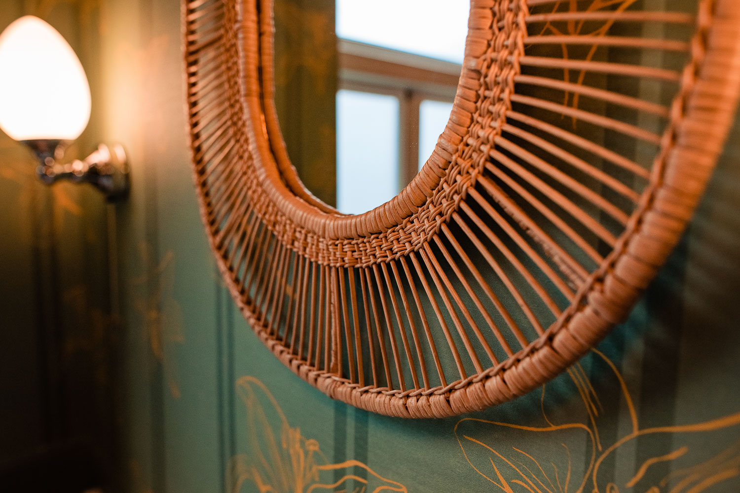 Home - Deslyn Studio