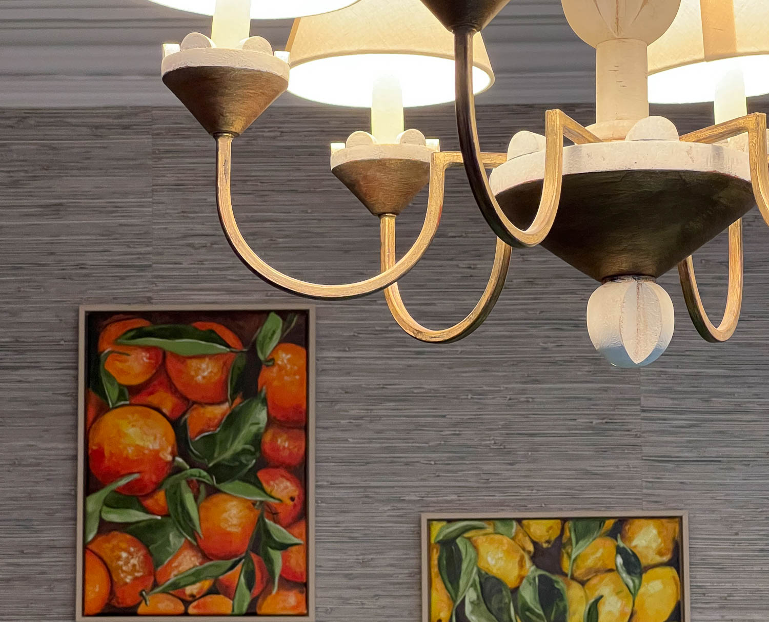 Home - Deslyn Studio