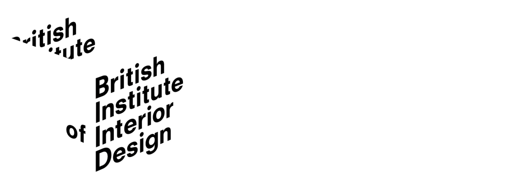 Contact - Deslyn Studio